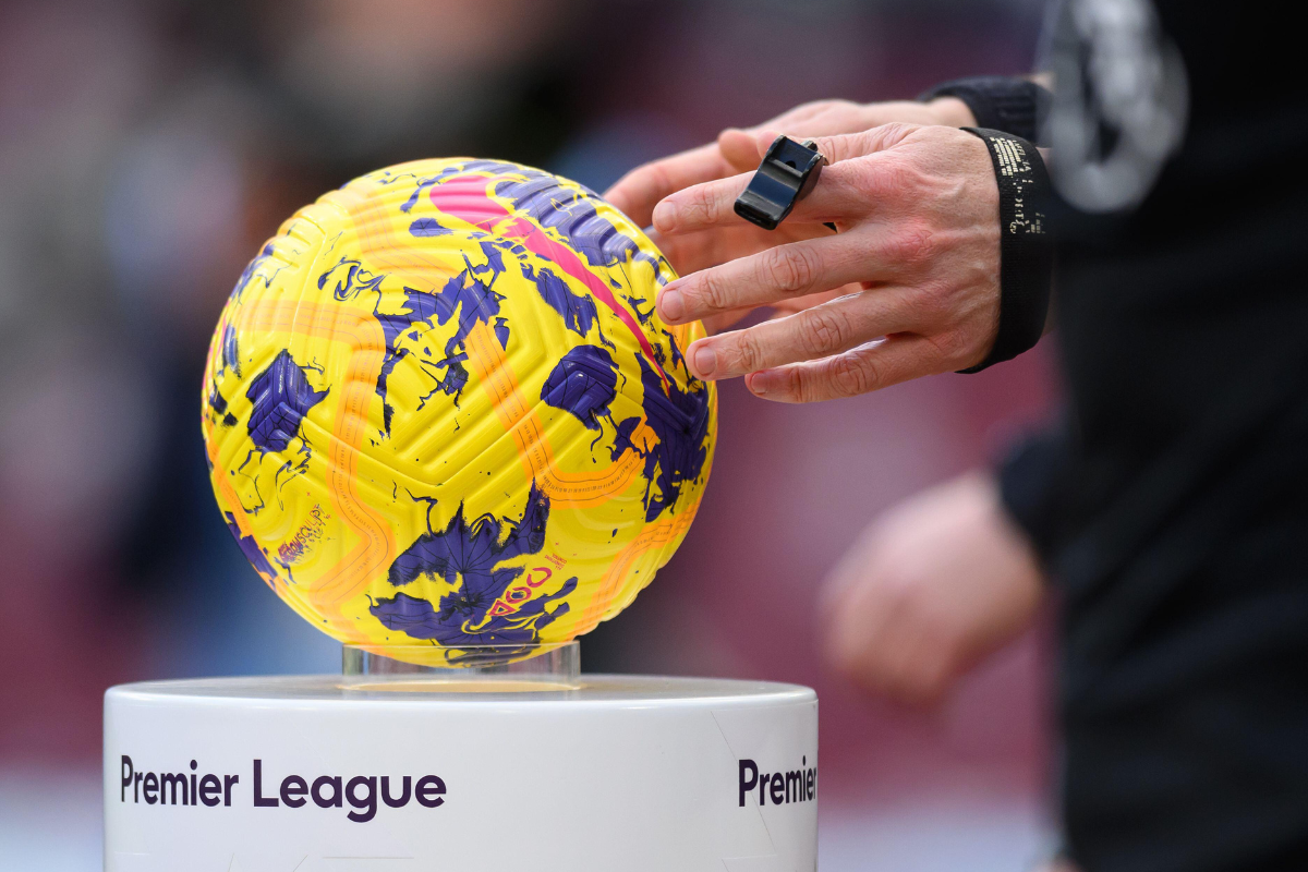 Multi-club ownership is the hot topic in football, but what is it and ...